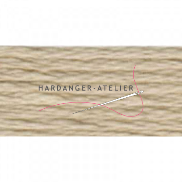 543 Mouliné DMC - Borduur en Hardangeratelier Nelly van Es